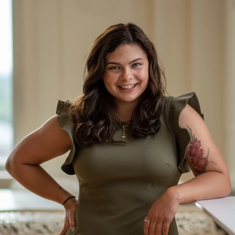 Rachel | The Theorists Wiki | Fandom