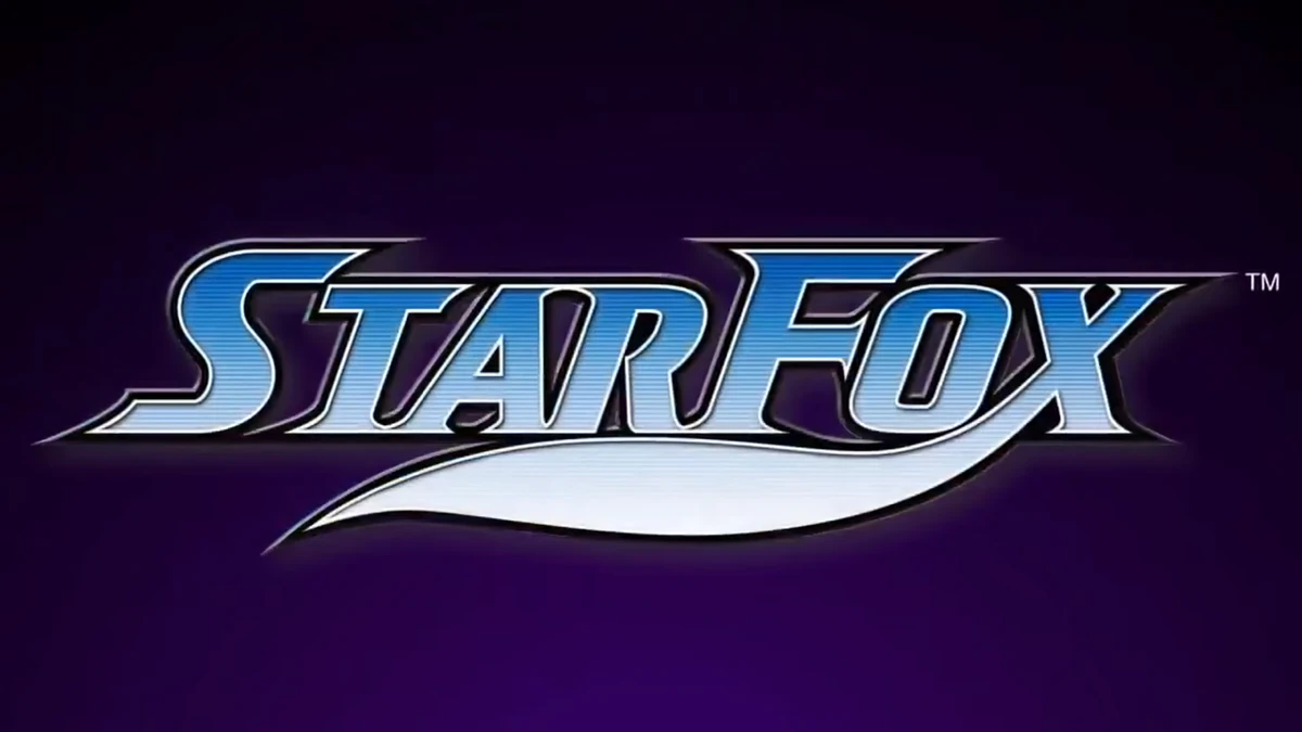Star Fox | The Theorists Wiki | Fandom
