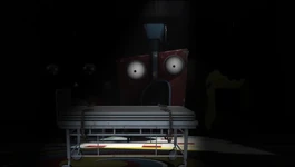 The Bloody History of Poppy Playtime | The Theorists Wiki | Fandom