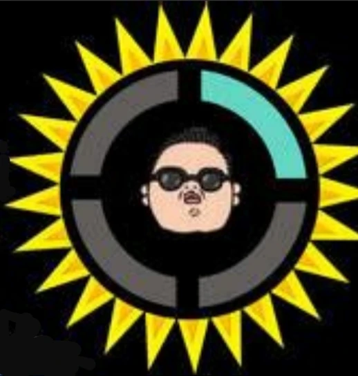 Meme Theory | The Theorists Wiki | Fandom