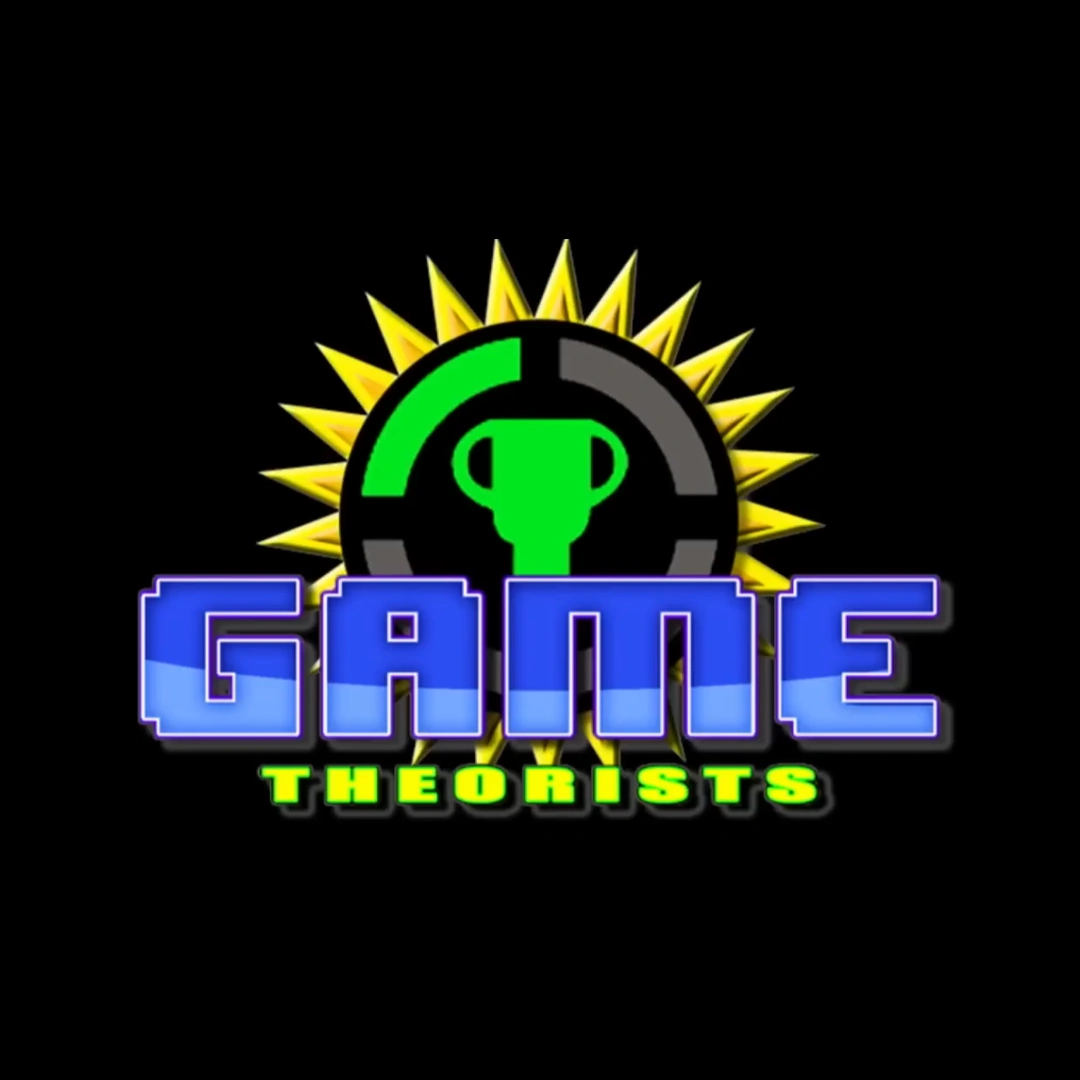 GTLive Channel History | The Theorists Wiki | Fandom