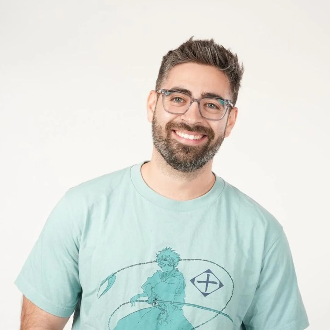 Category:People | The Theorists Wiki | Fandom