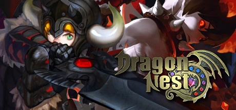 Dragon Nest | The Theorists Wiki | Fandom