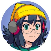 LoreFi | The Theorists Wiki | Fandom