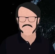 The Stupendium | The Theorists Wiki | Fandom