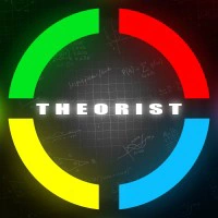 Theorist Media | The Theorists Wiki | Fandom