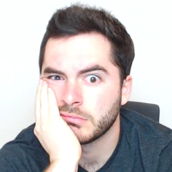 CaptainSparklez | The Theorists Wiki | Fandom