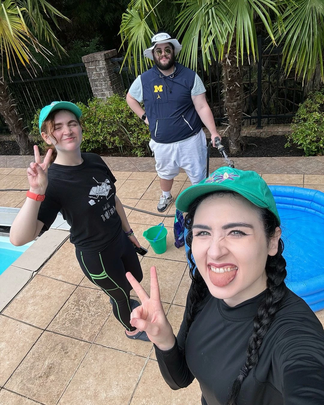 Ash/List of Appearances | The Theorists Wiki | Fandom