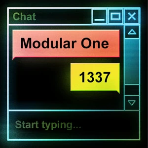 1337 | The Theorists Wiki | Fandom