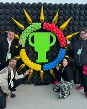 Tom Robinson | The Theorists Wiki | Fandom