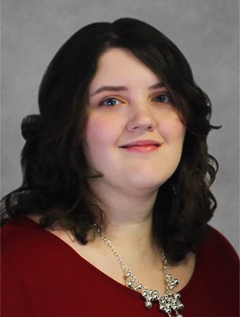 Deborah | The Theorists Wiki | Fandom