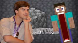 Minecraft, Stop Using Diamonds! | The Theorists Wiki | Fandom