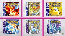 The Pokemon Multiverse EXPLAINS EVERYTHING | The Theorists Wiki | Fandom