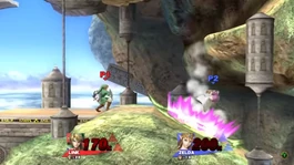 Hyrule Temple | The Theorists Wiki | Fandom
