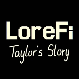LoreFi | The Theorists Wiki | Fandom