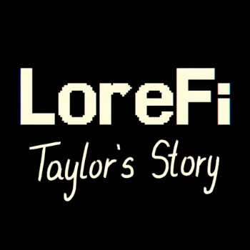 LoreFi | The Theorists Wiki | Fandom