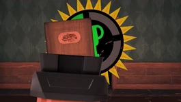 Roblox Pressure Lore: Unraveling the Mysteries