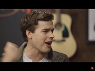 Madpat | The Theorists Wiki | Fandom