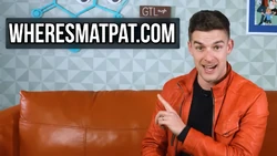 Wheresmatpat | The Theorists Wiki | Fandom