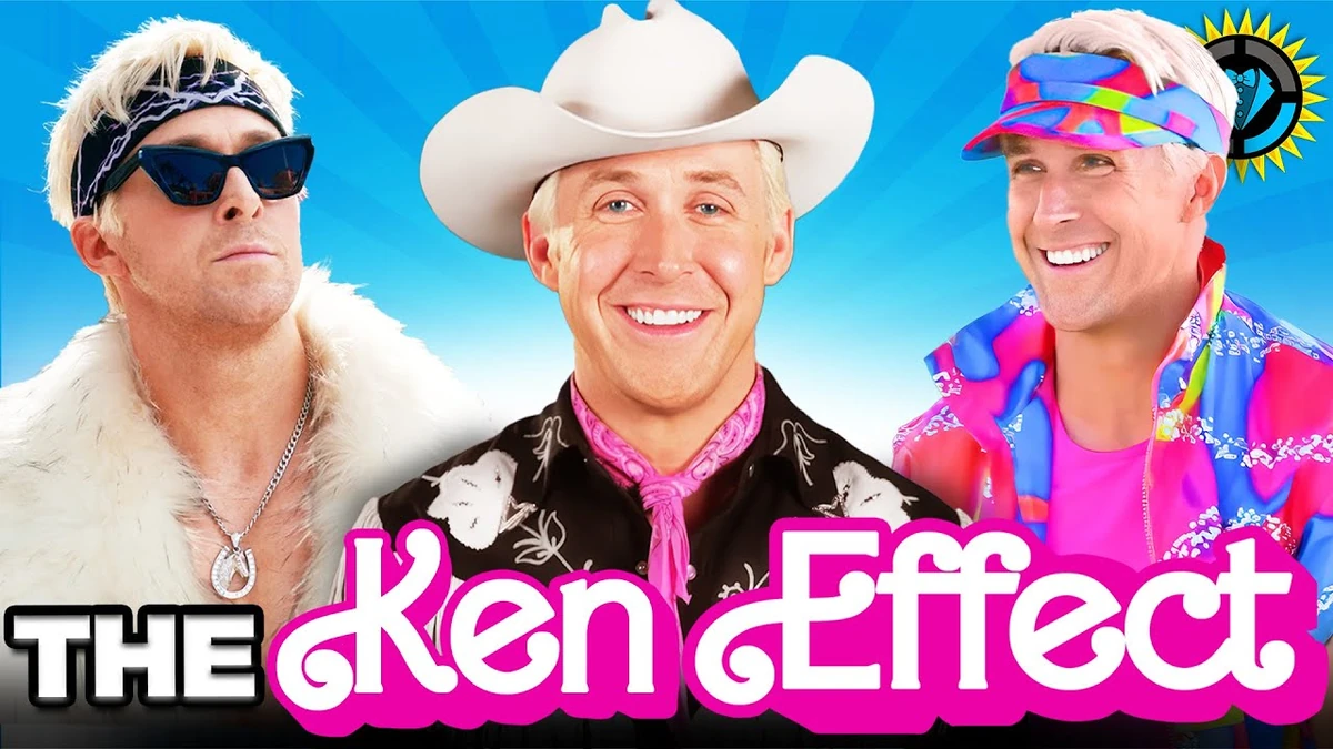 What is the Ken Effect? | The Theorists Wiki | Fandom