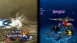 Bayonetta | The Theorists Wiki | Fandom