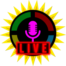 GTLive | The Theorists Wiki | Fandom