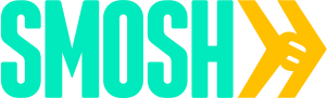 Smosh | The Theorists Wiki | Fandom