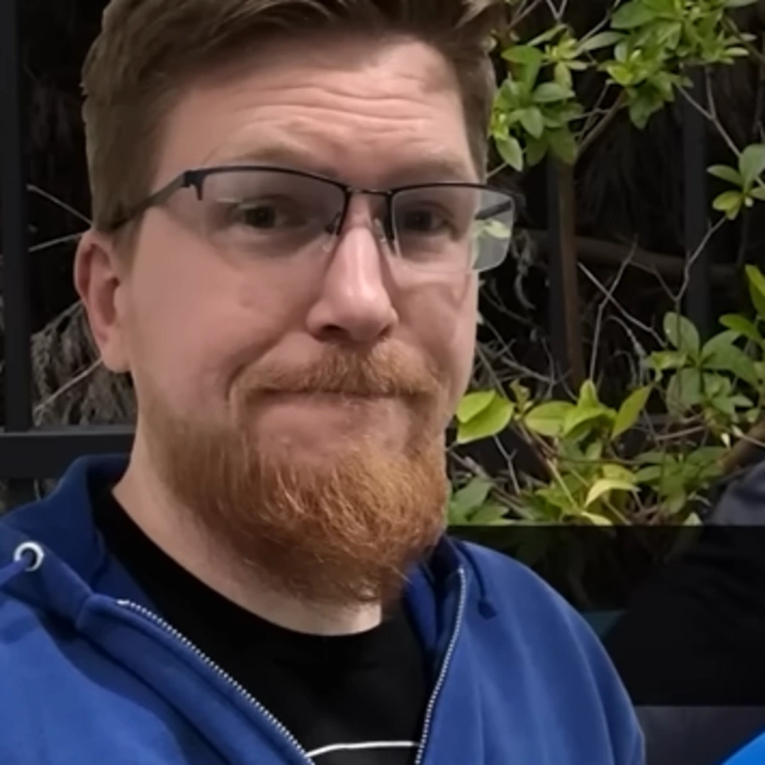 Category:Production Manager | The Theorists Wiki | Fandom