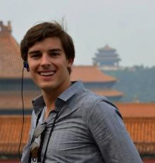 Matthew Patrick/Gallery | The Game Theorists Wiki | Fandom