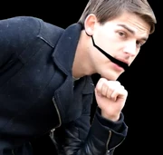 MatPat's PNG | The Theorists Wiki | Fandom