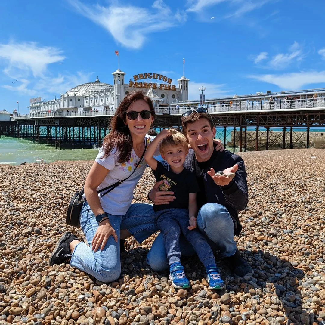 Oliver Patrick | The Theorists Wiki | Fandom