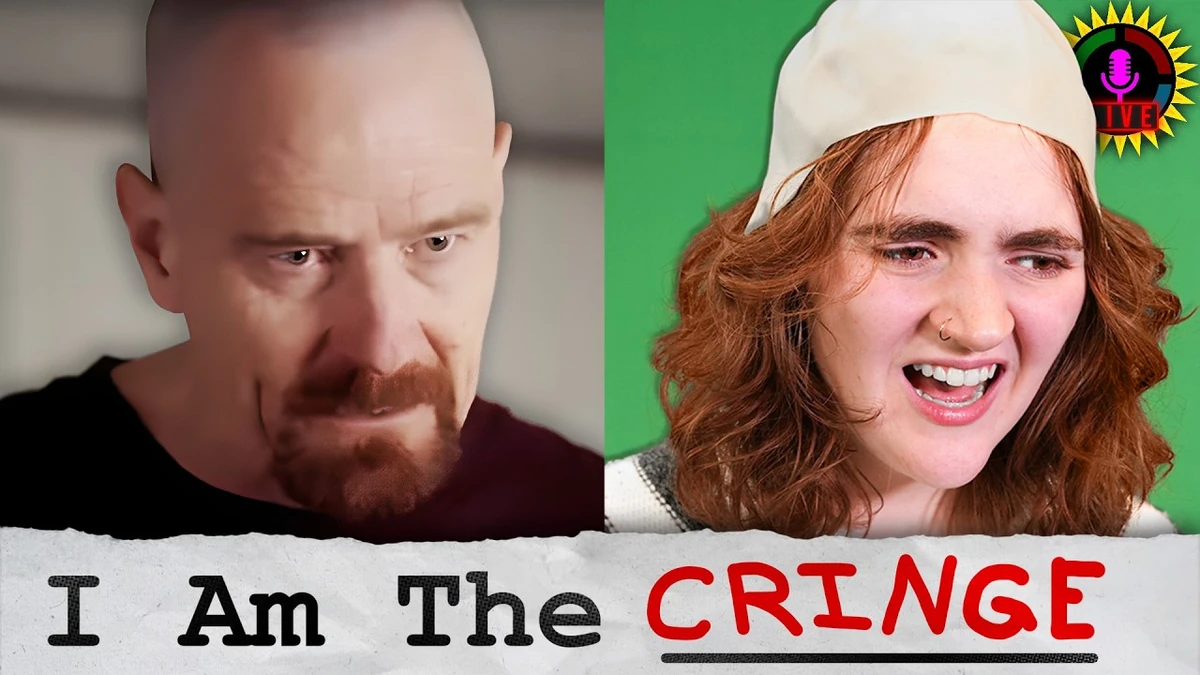 Mad Lib Moments | The Theorists Wiki | Fandom