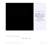 Wheresmatpat | The Theorists Wiki | Fandom