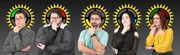 MatPat's PNG | The Theorists Wiki | Fandom