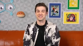 "Goodbye Internet" | The Theorists Wiki | Fandom