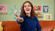 Ash | The Theorists Wiki | Fandom