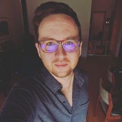 Austin Hourigan | The Theorists Wiki | Fandom