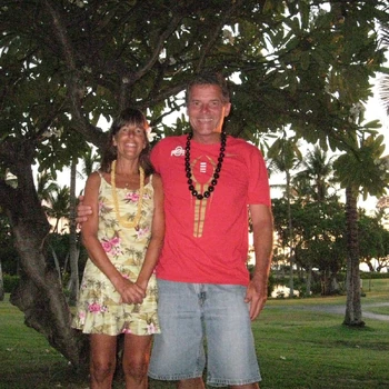 Robert Patrick | The Game Theorists Wiki | Fandom