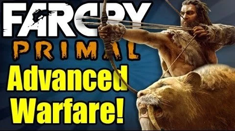 Death by Caveman, More than Sticks & Stones | The Theorists Wiki | Fandom