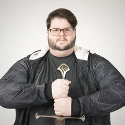 Lee | The Theorists Wiki | Fandom