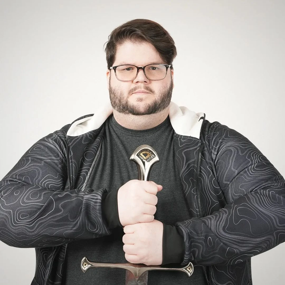 Lee | The Theorists Wiki | Fandom