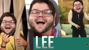 Lee | The Theorists Wiki | Fandom