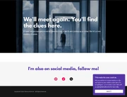 Wheresmatpat | The Theorists Wiki | Fandom