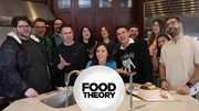 Santiago Massa | The Theorists Wiki | Fandom