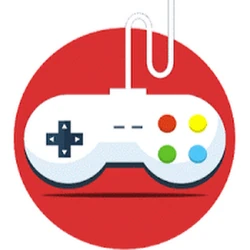 Ryan Crosio | The Game Theorists Wiki | Fandom