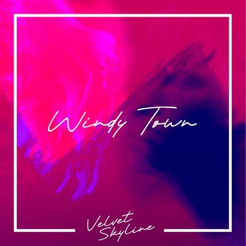 Windy Town | The Theorists Wiki | Fandom