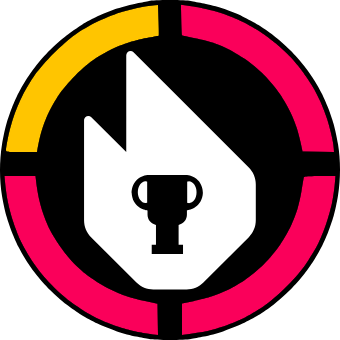 LoreFi | The Theorists Wiki | Fandom