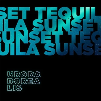Tequila Sunset+ | The Theorists Wiki | Fandom