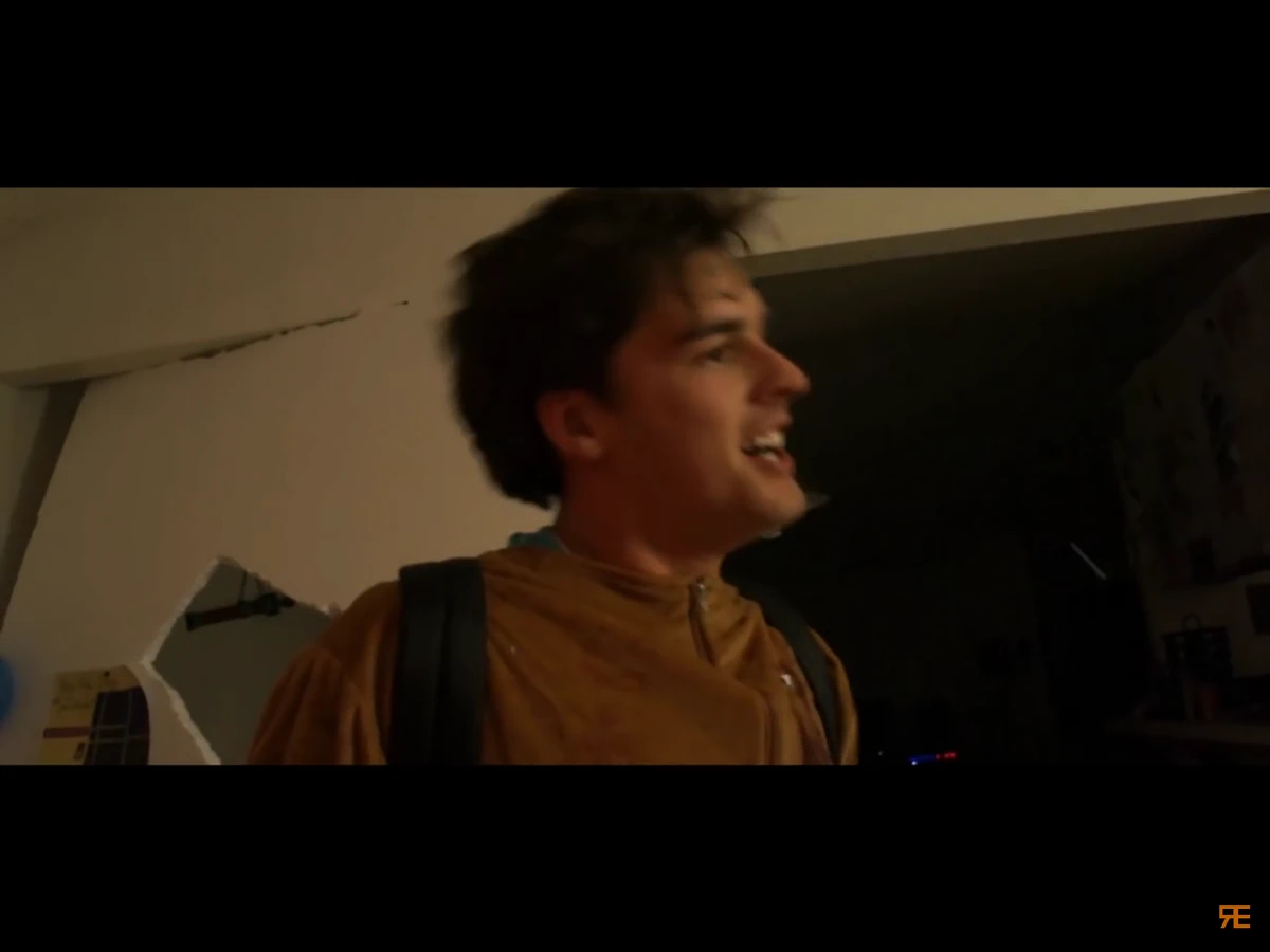 Madpat | The Theorists Wiki | Fandom