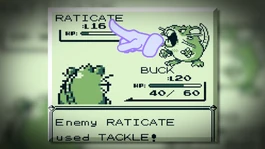 Solving Raticate's "DEATH" | The Theorists Wiki | Fandom